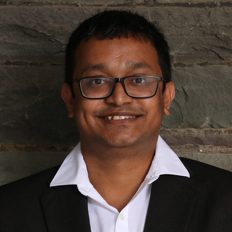 Adit Doza - aditdoza.github.io